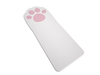 Second Life Marketplace - 9. BAMSE : E-GAMER - Meowpad